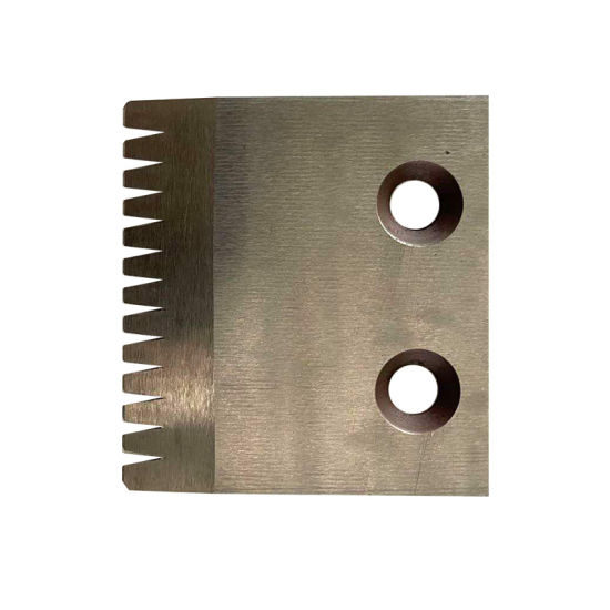 Tire Trimming Blade, Machine Knife for Tire Rubber Trimming Machine